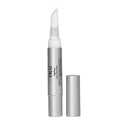 Click here for PRAI Beauty Ageless Lip Line Filler  One Size prices