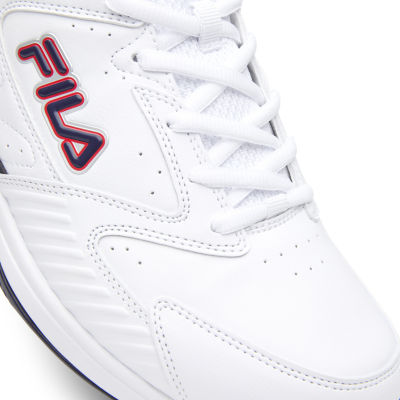 FILA Rifaso Pickleball Mens Sneakers - JCPenney