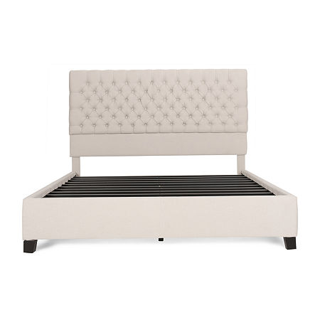 Click here for Scout Bedroom Set  One Size  Beige prices