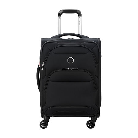 Click here for Delsey Paris Sky Max 2.0 Softside 20 Lightweight L... prices