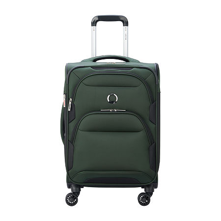 Click here for Delsey Paris Sky Max 2.0 Softside 20 Lightweight L... prices