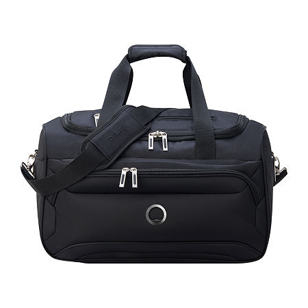 Click here for Delsey Paris Sky Max 2.0 Softside Carry-On Duffel... prices