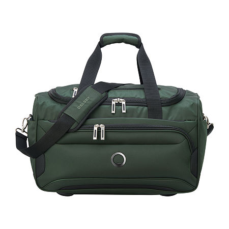 Click here for Delsey Paris Sky Max 2.0 Softside Carry-On Duffel... prices
