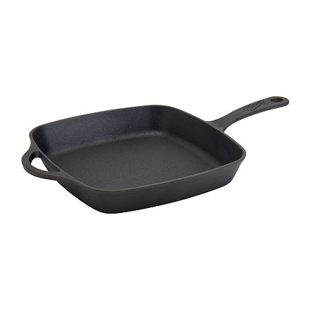 Click here for Mason Craft And More 11 Mcm Open Square With Assis... prices