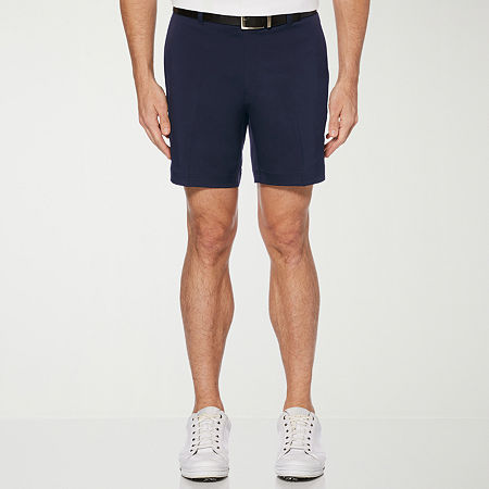 Click here for PGA TOUR Mens 7 Mid Rise Stretch Fabric Moisture W... prices