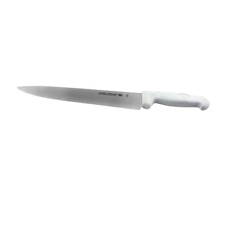 Click here for BergHOFF Ergonomic 12 Chefs Knife  One Size  White prices