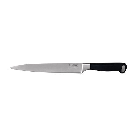 Click here for BergHOFF Gourmet 8 Carving Knife  One Size  Black prices