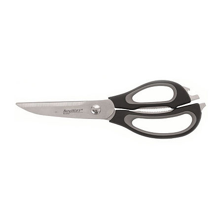 Click here for BergHOFF Kitchen Scissors  One Size  Black prices