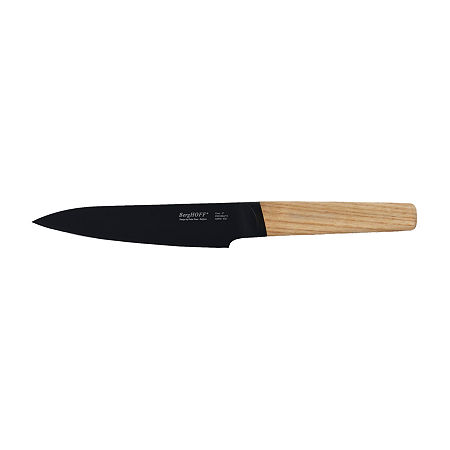 Click here for BergHOFF Ron 5 Utility Knife  One Size  Silver prices