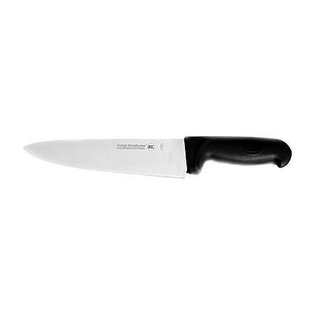 Click here for BergHOFF Soft Grip 10 Chefs Knife  One Size  Black prices