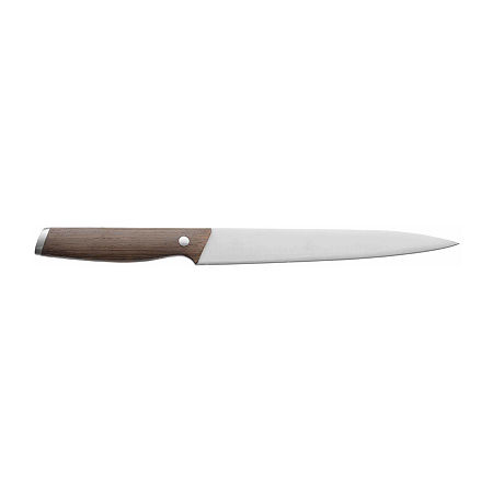 Click here for BergHOFF Essentials Rosewood 8 Carving Knife  One... prices