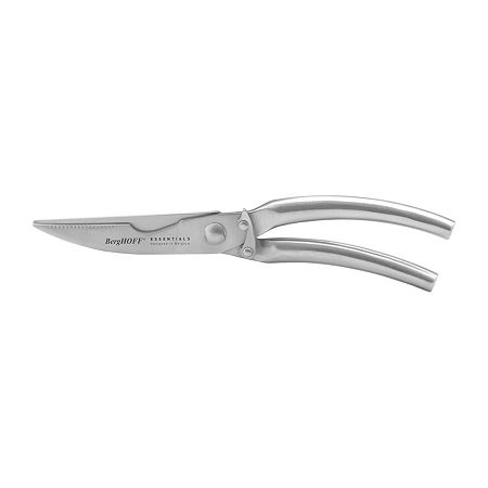 Click here for BergHOFF Essentials 9.75 Kitchen Shears  One Size... prices