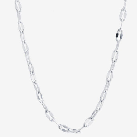 Click here for Silver Reflections Womens Pure Silver Over Brass 1... prices