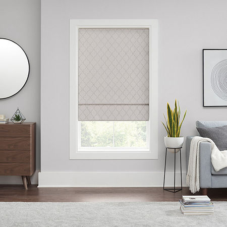 Click here for Eclipse Darien Energy Saving Cordless Blackout Rom... prices