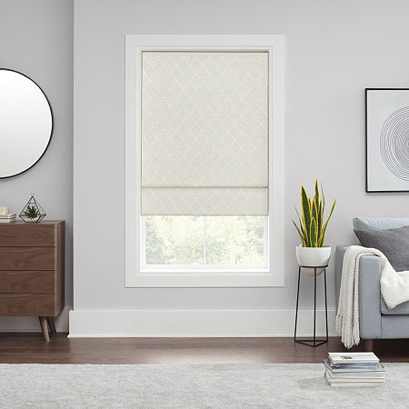 Click here for Eclipse Darien Energy Saving Cordless Blackout Rom... prices