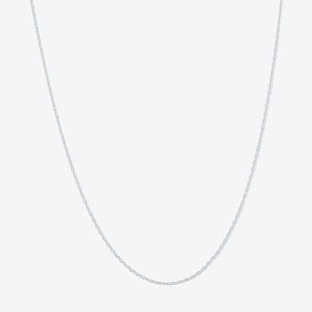 Click here for Silver Treasures Made In Italy Sterling Silver 18... prices