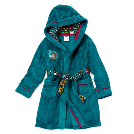Click here for Disney Collection Little & Big Kid Girls Mid Lengt... prices