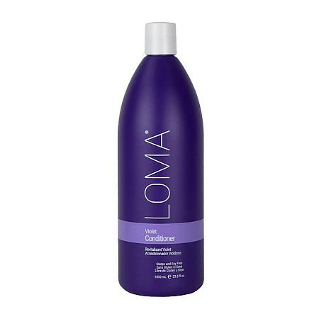 Click here for LOMA Violet Conditioner 33 oz.  One Size prices