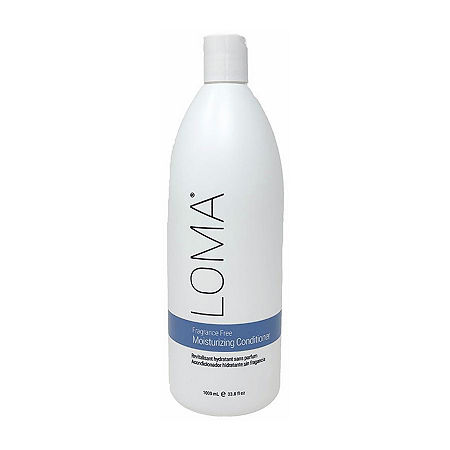 Click here for LOMA Fragrance Free Moisturizing Conditioner 33 oz... prices