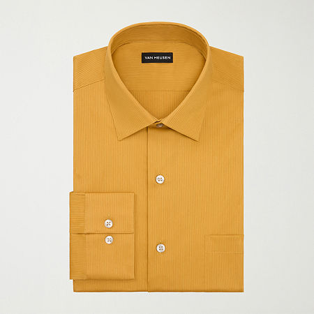 Click here for Van Heusen Tall Big And Tall Everyday Defense Stai... prices