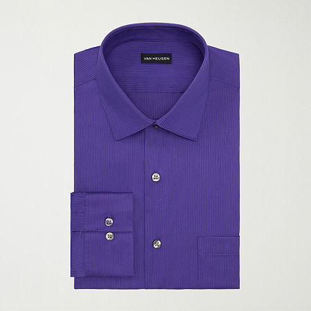 Click here for Van Heusen Tall Big And Tall Everyday Defense Stai... prices
