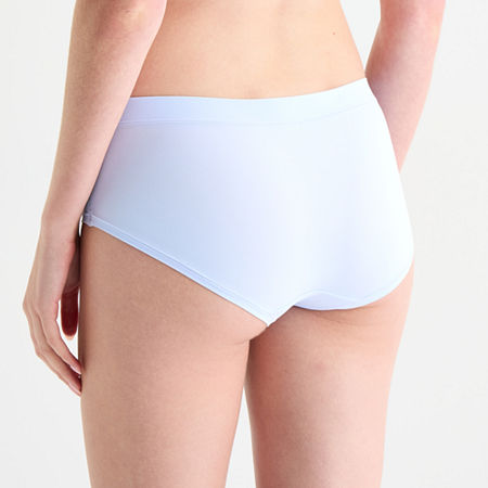 Click here for Arizona Body Cloud Kissed Womens Hipster Panty  Xx... prices