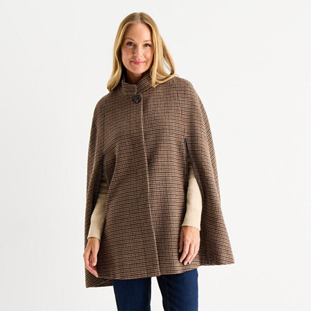 Click here for Liz Claiborne Womens Midweight Topcoat Coat  Small... prices