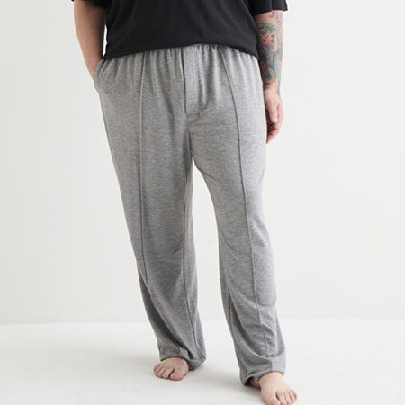 Click here for Shaquille ONeal XLG Mens Big and Tall Pajama Pants... prices