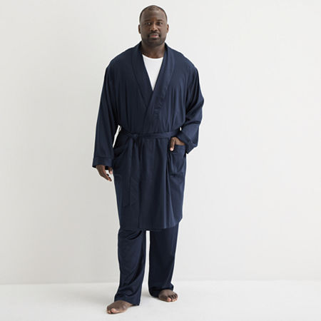 Click here for Shaquille ONeal XLG Mens Big Long Sleeve Long Leng... prices