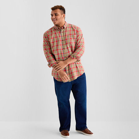 Click here for mutual weave Lightweight Mens Long Sleeve Regular... prices