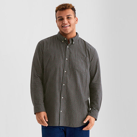 Click here for mutual weave Lightweight Mens Long Sleeve Regular... prices