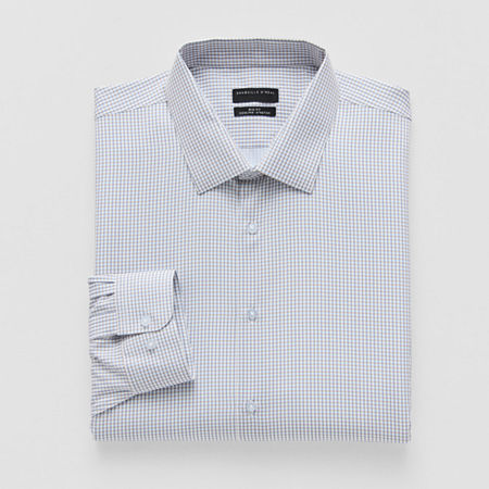 Click here for Shaquille ONeal XLG Big And Tall Mens Regular Fit... prices