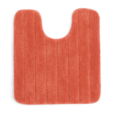 Click here for Home Expressions Quick Dri Plus Bath Rug  One Size... prices