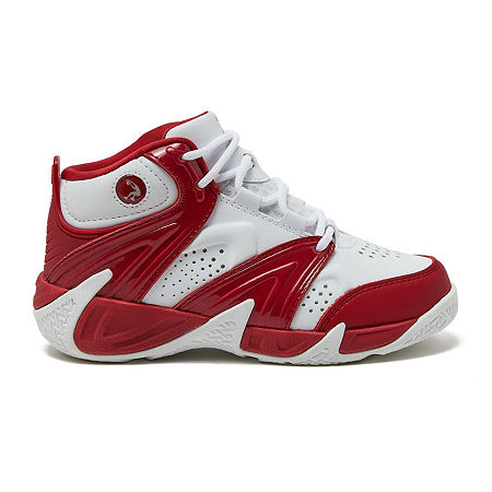 Click here for SHAQ Devastator Little & Big Kid Boys Basketball S... prices