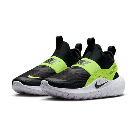 Click here for Nike Flex Runner Little Kid Boys Running Shoes  12... prices