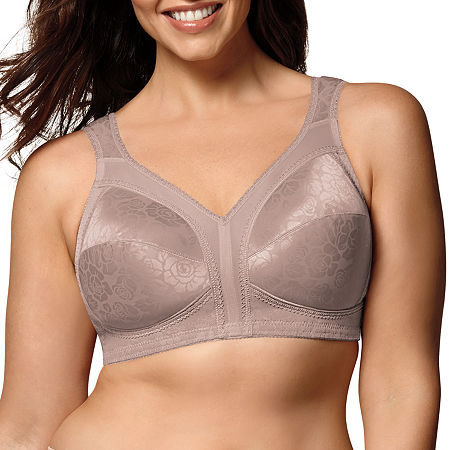 Click here for Playtex 18 Hour Ultimate Shoulder Comfort Wireless... prices