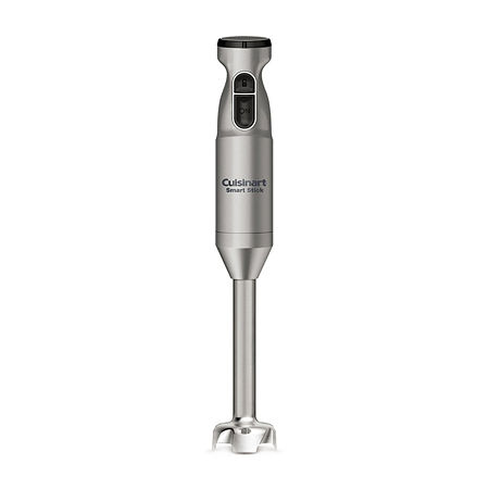 Click here for Cuisinart Smart Stick Two-Speed Hand Blender  One... prices