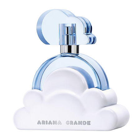 Click here for Ariana Grande Cloud Eau De Parfum  One Size  3 4 O... prices