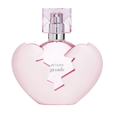 Click here for Ariana Grande Thank U Next Eau De Parfum  One Size... prices