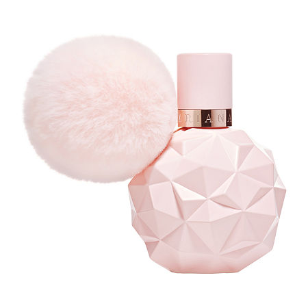 Click here for Ariana Grande Sweet Like Candy Eau De Parfum  One... prices