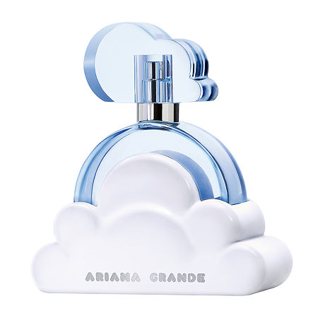 Click here for Ariana Grande Cloud Eau De Parfum  One Size  1 Oz prices
