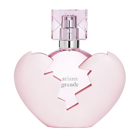 Click here for Ariana Grande Thank U Next Eau De Parfum  One Size... prices