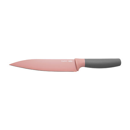 Click here for BergHOFF Leo 7.5 Carving Knife  One Size  Pink prices