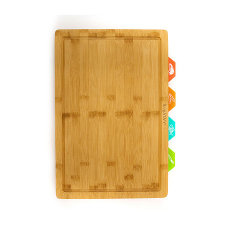 Click here for BergHOFF 6.75 Cutting Board  One Size  Brown prices