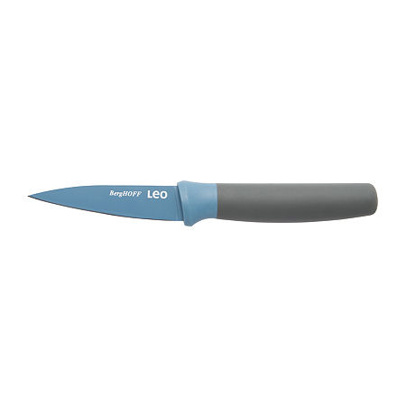 BergHOFF Leo 3.25 Paring Knife  One Size  Blue