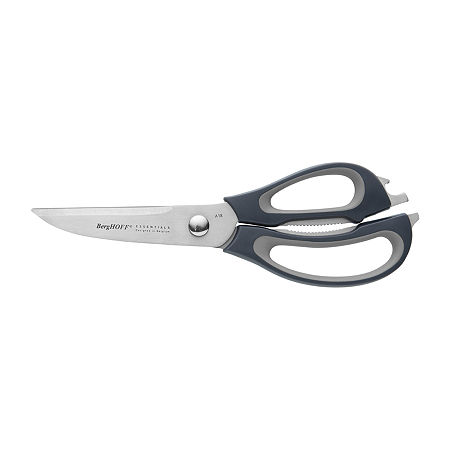 Click here for BergHOFF E ssentials 8.5Kitchen Shears  One Size... prices