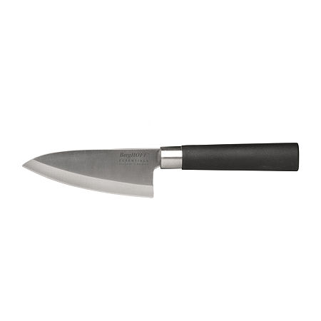 Click here for BergHOFF Essentials 4.5 Santoku Knife  One Size  B... prices