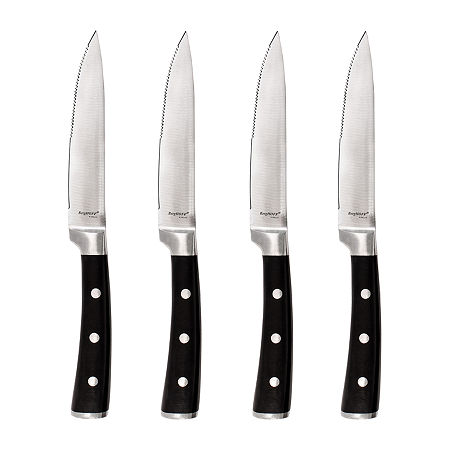 Click here for BergHOFF Classico 4-pc. Steak Knife Set  One Size... prices