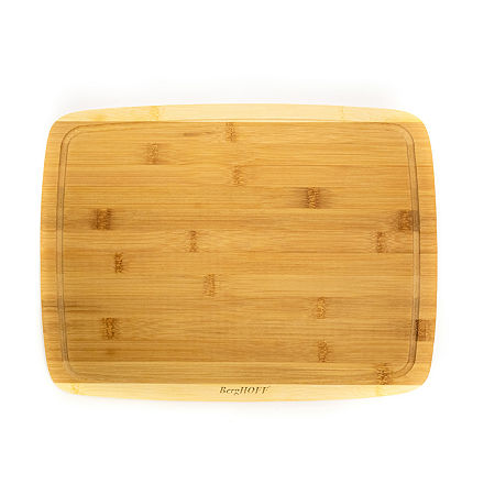 Click here for BergHOFF Bamboo Rectangle 15.7X11.8 Cutting Board... prices