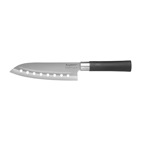 Click here for BergHOFF Essentials 7 Santoku Knife  One Size  Bla... prices